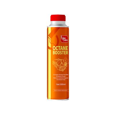 China 300ml Engine Bay Cleaner High Performance Remove Carbon And Reduce Emissions for sale