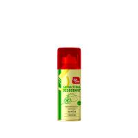 China 150ml Car Air Freshener Spray Bacteria And Odors Elimination for sale