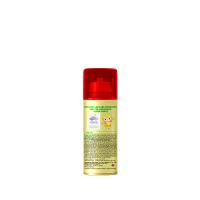 China 150ml Car Air Freshener Spray Bacteria And Odors Elimination for sale
