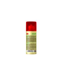 China 150ml Car Air Freshener Spray Bacteria And Odors Elimination for sale