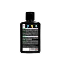 China Environmental Friendly Oil Film Cleaner 150g Low Toxic Rapidly Dissolves Clearer Visibility for sale
