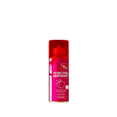China Non Toxic Portable Car Odor Eliminator Car Freshener Spray For Indoor Environments for sale