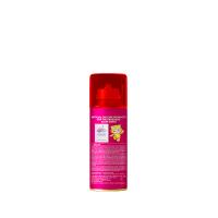 China Non Toxic Portable Car Odor Eliminator Car Freshener Spray For Indoor Environments for sale