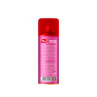 China Anti Oxidation Multi Material Auto Spa Dashboard Polish Car Interior Dashboard Cleaner for sale