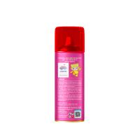 China Anti Oxidation Multi Material Auto Spa Dashboard Polish Car Interior Dashboard Cleaner for sale