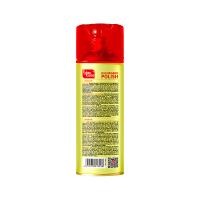China 450ml Car Dashboard Cleaner Anti Aging Protection Easy To Operate for sale