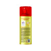 China 450ml Car Dashboard Cleaner Anti Aging Protection Easy To Operate for sale