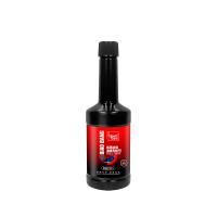 China Powerful Windshield Oil Film Remover 150ml 96 Bottles No Residue For Cars for sale