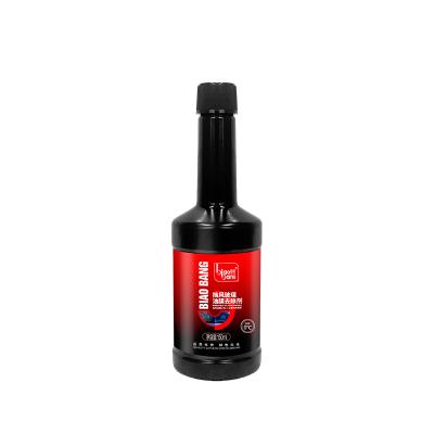 China Powerful Windshield Oil Film Remover 150ml 96 Bottles No Residue For Cars for sale