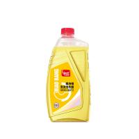 China Effective Car Dashboard And Interior Cleaner 2L For Enhanced Shine for sale