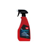 China 500ml Car Adhesive Remover Environmentally Friendly Automotive Paint Cleaner Degreaser for sale
