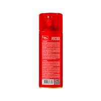 China Leather Nourishing Car Polish And Wax Anti Static And Dust Proof for sale