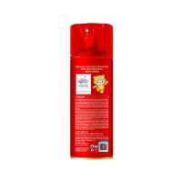 China Leather Nourishing Car Polish And Wax Anti Static And Dust Proof for sale