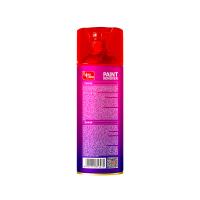 China Highly Efficient Car Paint Cleaner Non Flammable For Acrylics Polyurethanes for sale