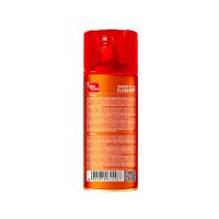 China 330ml High Performance Throttle Body Cleaner Throttle Body Cleaning Spray for sale