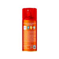 China 330ml High Performance Throttle Body Cleaner Throttle Body Cleaning Spray for sale