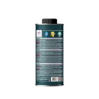 China Biaobang 1kg Resin Type Undercoating Spray for Rust Prevention and Noise Insulation Chassis Guarder for sale