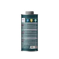 China Water Resistant Rubberized Undercoating Spray with Anti-Rust Protection, Noise Reduction, and Impact Resistance for Vehicle Chassis for sale