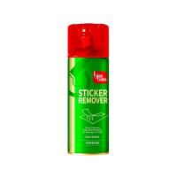China 450ml Car Paint Cleaner Vehicle Decals Remover High Performance for sale
