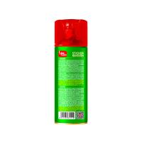 China 450ml Car Paint Cleaner Vehicle Decals Remover High Performance for sale