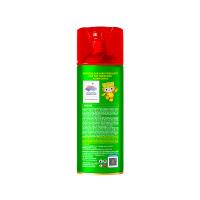 China 450ml Car Paint Cleaner Vehicle Decals Remover High Performance for sale