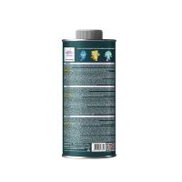 China Impact Resistant Anti Corrosion Rubberized Undercoating Spray for Vehicle Chassis Guarder with Stabilizing Components for sale