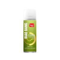 China Effective Car Sticker Remover Versatile For Automotive Construction And Retail for sale