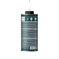 China 1kg Rubberized Undercoating Paint with Improved Durability Anti-Corrosion Protection and Noise Reduction for Structural Reinforcement for sale
