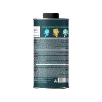 China Eco Friendly Underbody Spray with Noise Reduction Anti-corrosion Protection and Impact Resistance for Vehicle Undercarriage for sale