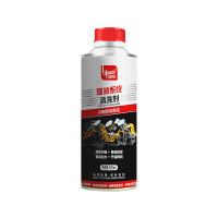 China 325ml Engine Bay Degreaser Spray Car Engine Room Cleaner High Performance for sale