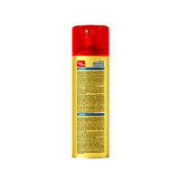 China Anti Seize Brake Lubricant Spray For Car Braking System Marine Machinery for sale
