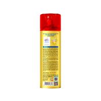 China Anti Seize Brake Lubricant Spray For Car Braking System Marine Machinery for sale