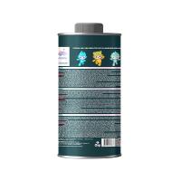 China Biaobang Chassis Guarder Underbody Spray Paint with Corrosion Protection Structural Reinforcement and Noise Reduction for sale