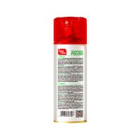 China Versatile Car Polish And Wax Anti Cracking Care OEM/ODM Support for sale