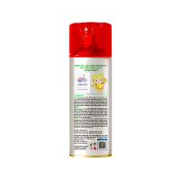 China Versatile Car Polish And Wax Anti Cracking Care OEM/ODM Support for sale