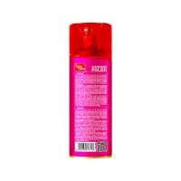 China 2 In 1 Car Polish And Wax 450ml Easy Operation With Advanced Spraying Technology for sale
