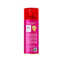 China 2 In 1 Car Polish And Wax 450ml Easy Operation With Advanced Spraying Technology for sale