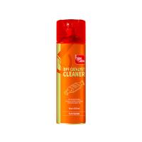 China Powerful DPF Catalyst Cleaner 400ml Maintenance Cleaning For Cars for sale