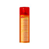China Powerful DPF Catalyst Cleaner 400ml Maintenance Cleaning For Cars for sale