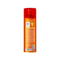 China Powerful DPF Catalyst Cleaner 400ml Maintenance Cleaning For Cars for sale