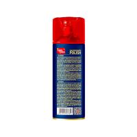 China Anti Aging Multi Purpose Car Dashboard Cleaner Spray Car Dashboard Shine Cleaner for sale