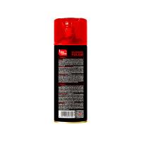 China Convenient Car Dashboard Wax Polish Dashboard Shiner Spray For Car Interiors for sale