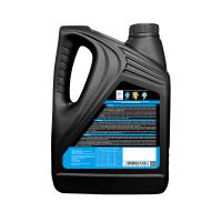 China Safe Car Coolant Fluid Silicate Free Formula ISO9001 With Maintenance And Cooling for sale