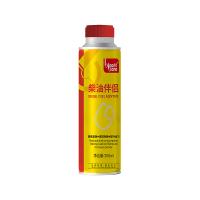 China Effective Engine Bay Cleaner High Temperature Resistant To Solve Black Smoke Carbon Deposits for sale