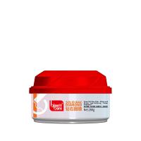 China Rain Resistant Car Polish And Wax Anti Static 280ml Waterproof for sale
