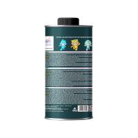 China Chassis Guarder Waterproof Underbody Coating Spray with Anti-Corrosion Protection and Noise Insulation for sale