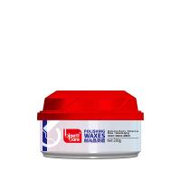 China Durable Anti Oxidation Dashboard Spray Cleaner Car Polish Wax for sale