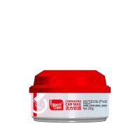 China Self Cleaning Car Polish And Wax Hydrophobic Effect Carnuba Car Wax for sale