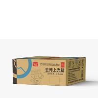 China Rain Resistant Car Polish And Wax Anti Static 280ml Waterproof for sale