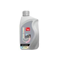 China 800g Synthetic Brake Dot3 Oxidation Resistant Formula For Extended Service Life for sale